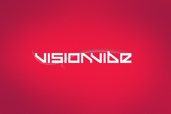 Vision Vibe Malaysia