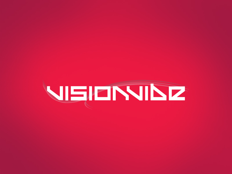 Vision Vibe Malaysia
